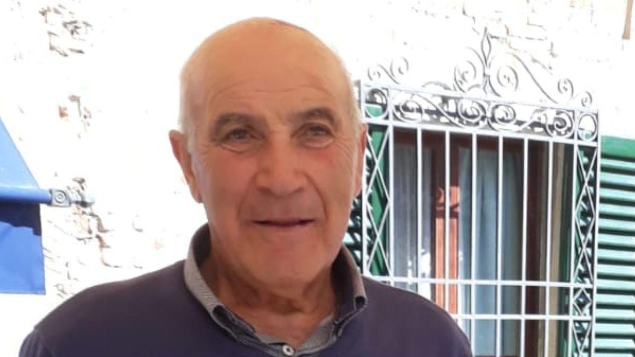 Cascina, morto l’imprenditore Giuseppe D’Angelo - Il Tirreno